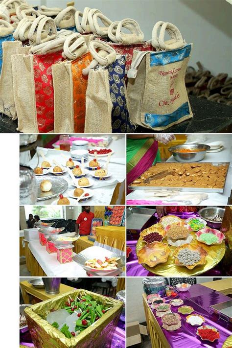 02 Naming Ceremony Nr Edits Page 84 Flip Pdf Online Pubhtml5