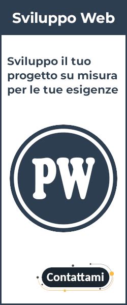 Laravel vs CakePHP Qual è il Framework PHP più Sicuro Blog