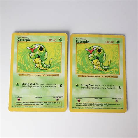 Yahooオークション ポケモンカード 英語版 8枚セット ニンテンドー