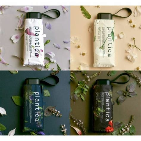 5단 초경량 양산 선물 양면 일본양산 우산 자외선차단 접이식 파스텔 일본 자외선차단양산 자외선 티몬