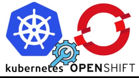how to use configmap in kubernetes volumes for seamless configuration management by aneesh