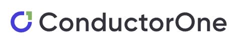 How To Set Up Conductorone Conductorone Docs