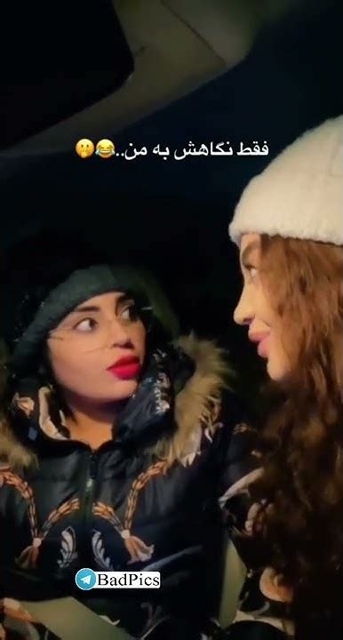 لایو سکسی ترانه سکسی تتلو جلوی مادش😂😂😂 Youtube