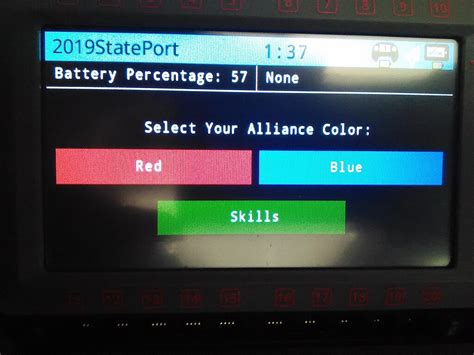 Questions About Lvgl And Examples Of V5 Displays Unofficial Tech
