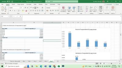 Accurate Data Entry Saving Time And Ensuring Accuracy Upwork