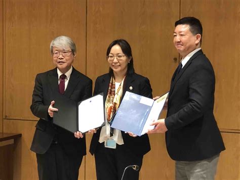 Байгалийн түүхийн музей