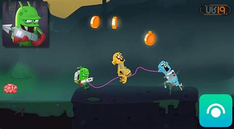 بهترین بازی های جدید پسرانه نصب ۲۰ بازی پسرانه برای اندروید و آیفون