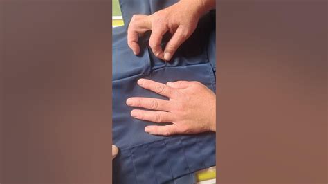 СӨБ ШИНЭЧЛЭЛ ТББ Цэгээр наадъя Даавуун хавтас оёхдоо анхаарах Харандааны савны тагийг гүйцэд