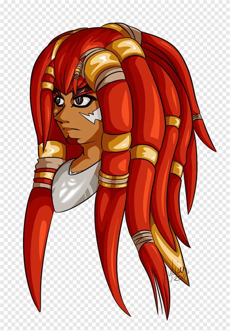 Echidna Sonic And Knuckles Dreadlocks 너클 너클 키커 나 소닉 라이더 너클 소닉 더 헤지혹 가상의 인물 Png Pngegg