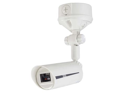 Takex 10m Outdoor Flame Sensor From Alltrade