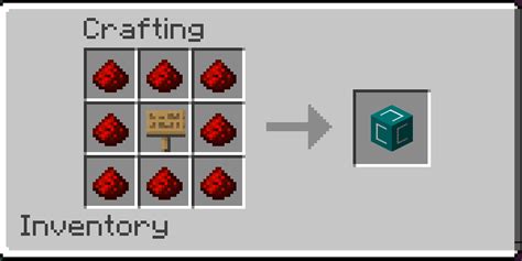 Claim Chunk Mod 1 19 3 1 18 2 Mc Mod Net