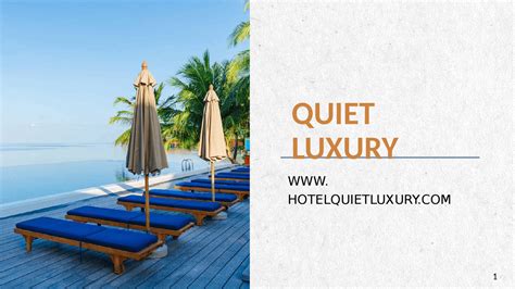 Web Application Report Docsity