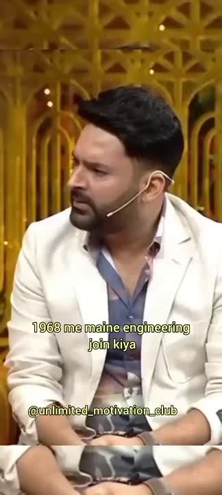 Ramla Rahman On Linkedin Inspiration Startup Engineeringstartup