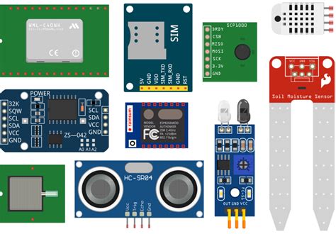 کامل‌ترین آموزش شروع کار با آردوینو Uno در سال 2023