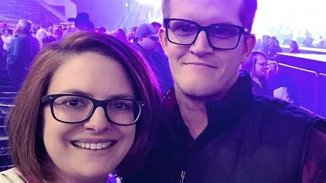 Fundraiser For Matthew Sutherland By Tina Sutherland Help Charity To