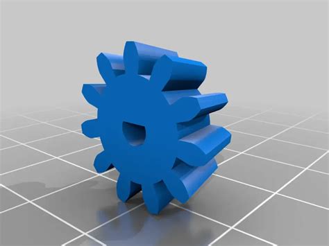 Solar Tracker With Esp8266 By Rolfprusaprinter Download Free Stl Model Solar Tracker With Esp8266 By Rolfprusaprinter Download Free Stl Model