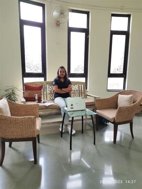 Pratima Bansode On Linkedin Wolterskluwer Drive
