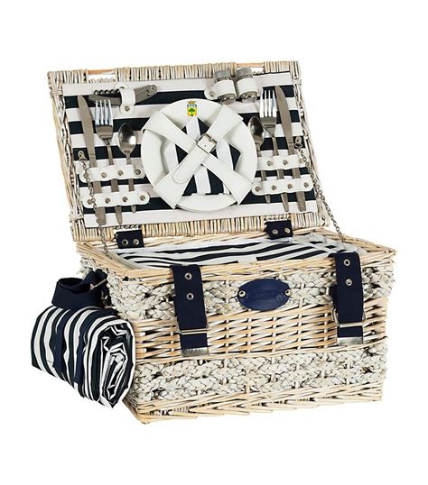 Набори для пікніка купити недорого в Україні Інтернет магазин посуду Le Gourmet Київ Хмельницький