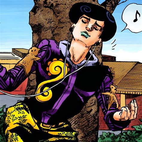 Pin By Rae On Jojos Bizarre Adventure Jojos Bizarre Adventure Stands Jojos Bizarre