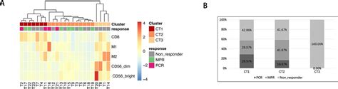 Neoadjuvant Sintilimab And Chemotherapy In Patients With Potentially Resectable Esophageal