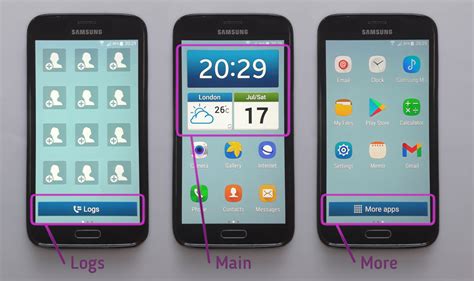 Github Boxbot6image Indexing Link Sharing Experiment V1 Page With Links To Help Improve