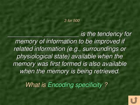 Interactive Topic Test Ppt Download