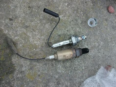 Are O2 Sensor Spacers Illegal Everything You Need To Know