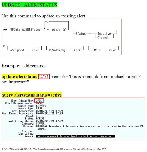 IBM Storage Protect 8 1 27 Advanced Workshop Spec81g IBM Storage Protect 8 1 26 Advanced