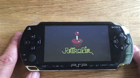 How To Set Up Retropie On A Raspberry Pi 3 Guylop