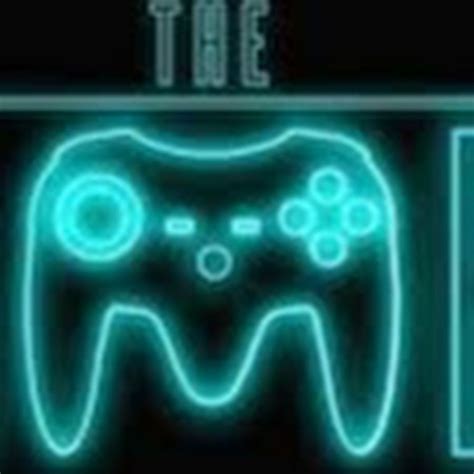 Game Action Youtube