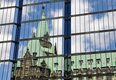 ACTA 2021 Advocacy Priorities