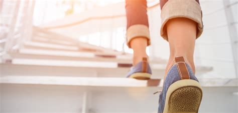 ББР Микрофинансиране ББР микрофинансиране