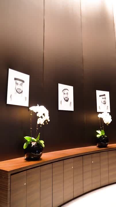 Mark Robert Henning Posted On Linkedin