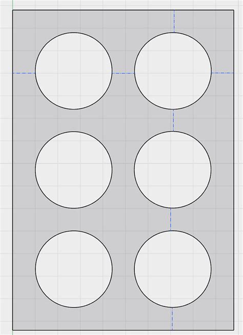 How To Align Sketches Need Help We Are Here Shapr3d Community