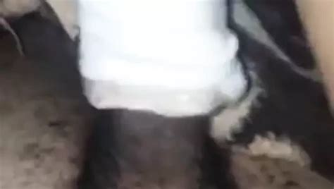 Desi Mst Lund Sex With Bottle Xhamster