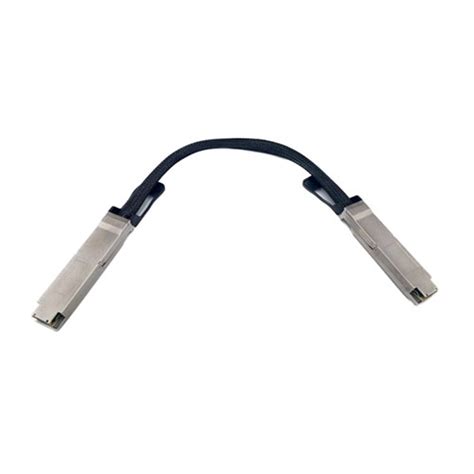 Direct Attach Cables