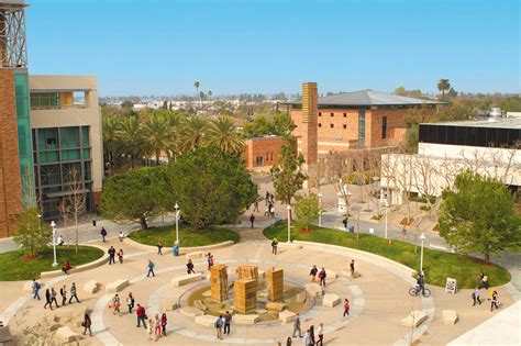 Chapman University California Complete Profile Rankings And Data