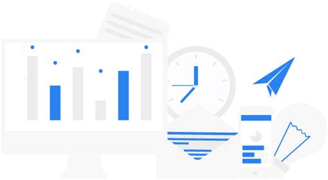 Sugarcrm Support Sugarcrm Help Rolustech