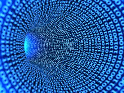 IBM Big Data Bigger Patterns Kurzweil
