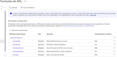 How To Read An Excel Table From Onedrive Using Code Typescript