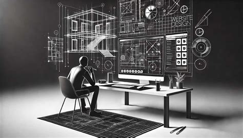 The Surprising Relationship Between Arch Articles