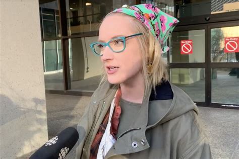 Avril Lavigne Glasses