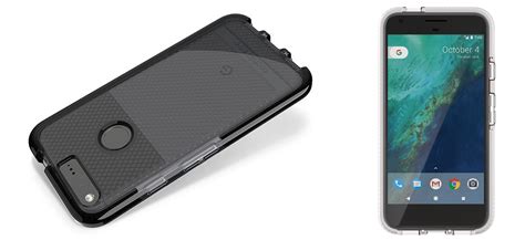 9to5Rewards Tech21 Evo Check Cases For Google Pixel Or Pixel XL Giveaway