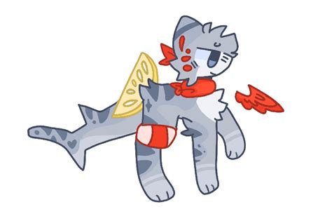 Blueberry Faygo By Parrotdrawz On Deviantart