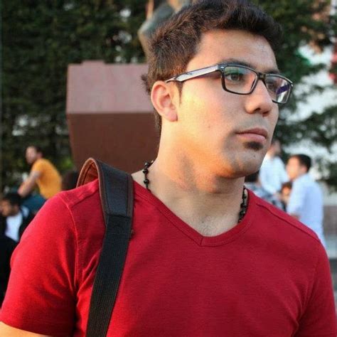 Berkay Kulak Youtube