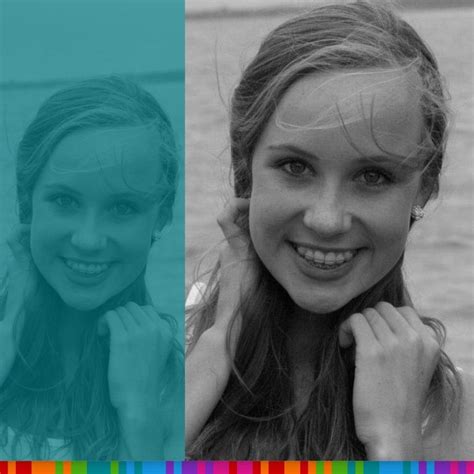 Gen Z Mental Health Milly Bannister On Her Lifelong Struggle With