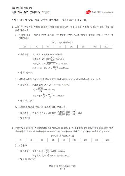 한솔아카데미hrd