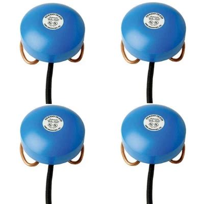 Farm Innovators Economical 1000 Watt Floating Tank De Icer With