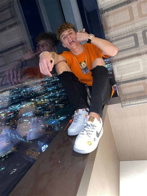 Onlyfans Leaked Ethanseeksof Leakedf