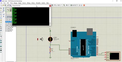 Switch Statement Cc Arduino Programming Practical Use